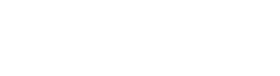 SHOP – Early Riser Coffee